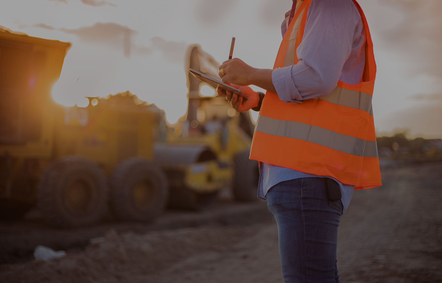 MM Constructions - We build for you